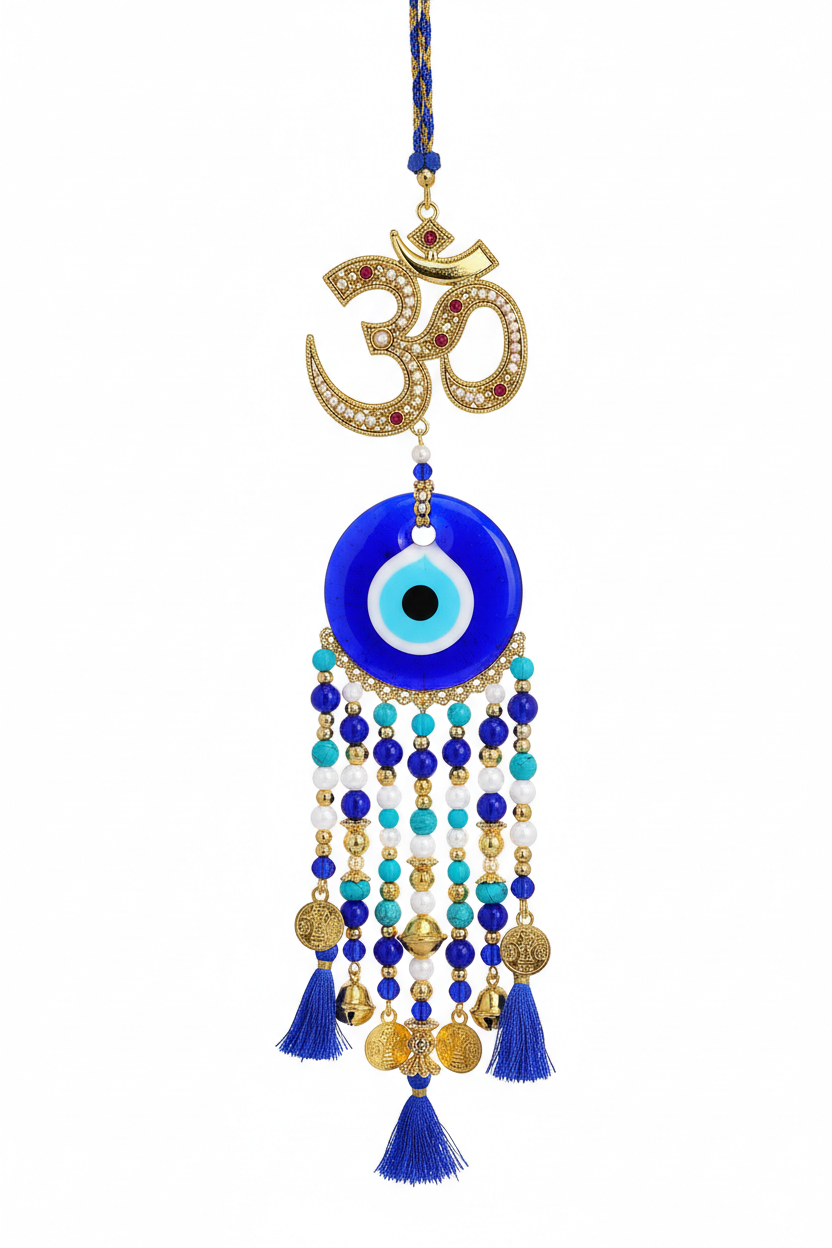 Spiritual & Protective Charms – Simply Home